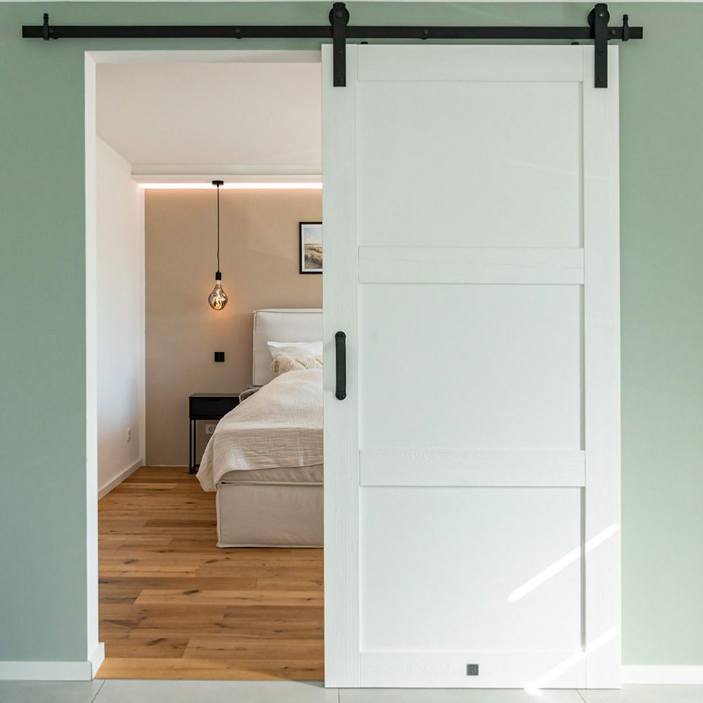 Moderne Schiebetüren Kaufen: für Wohnzimmer | RENO Schiebetüren